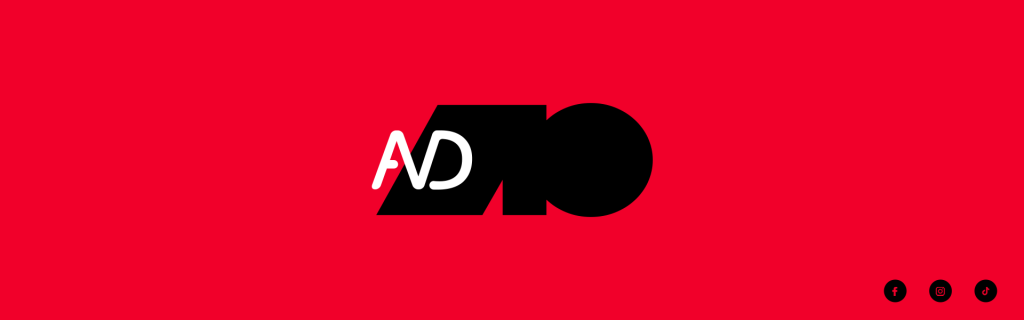 AVD DIGITAL